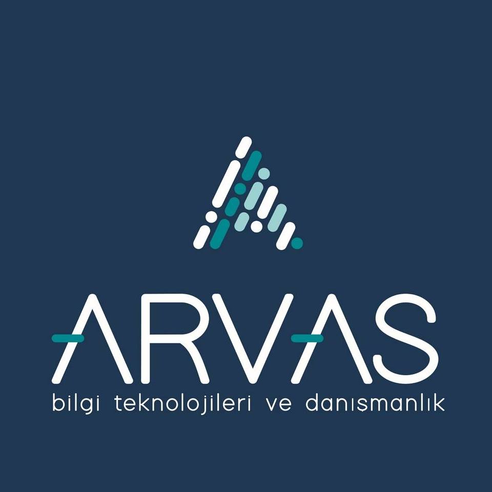 Duyurular - Arvas Bilgi Teknolojileri